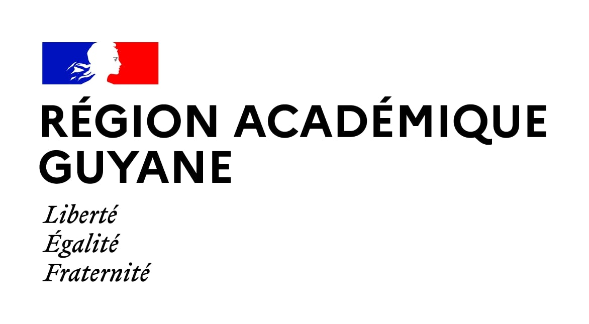 CGSS Guyane – Caisse Générale de Sécurité Sociale de la Guyane